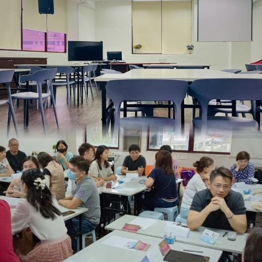 Ban Foo Monastery Online Offering 万福寺线上供养 – Persatuan Ban Foo Malaysia